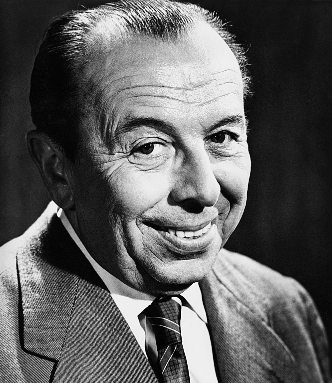 Willy Reichert | Moviepedia Wiki | Fandom