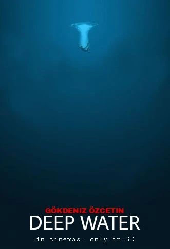 Deep Water | Moviepedia Wiki | Fandom