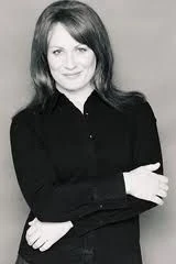 Shelley Edwards | Moviepedia Wiki | Fandom