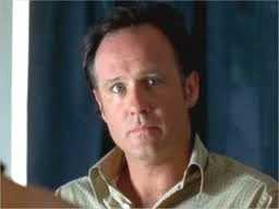 Ron Lea | Moviepedia Wiki | Fandom