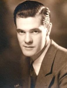 Paul Kelly | Moviepedia Wiki | Fandom