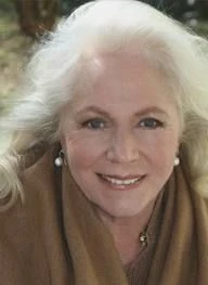 Angelika Bender | Moviepedia Wiki | Fandom