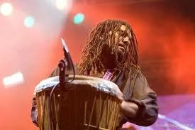 Ephraim Goldin | Moviepedia Wiki | Fandom