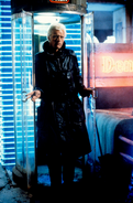 Blade Runner | Moviepedia Wiki | Fandom