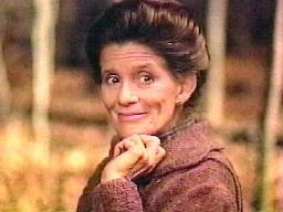 Jackie Burroughs | Moviepedia Wiki | Fandom