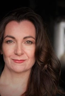 Rosemary Doyle | Moviepedia Wiki | Fandom