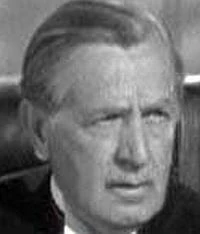 Frederick Burton | Moviepedia Wiki | Fandom