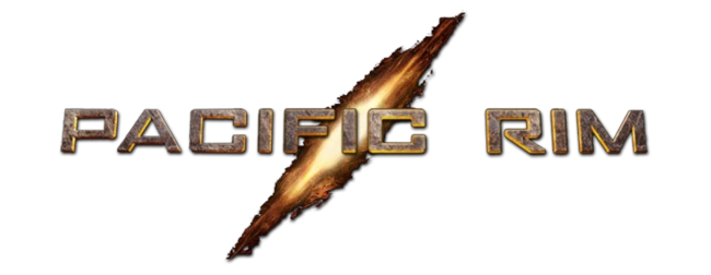 Pacific Rim (Filmreihe) | Moviepedia Wiki | Fandom