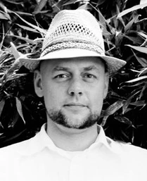 Thomas Wenke | Moviepedia Wiki | Fandom