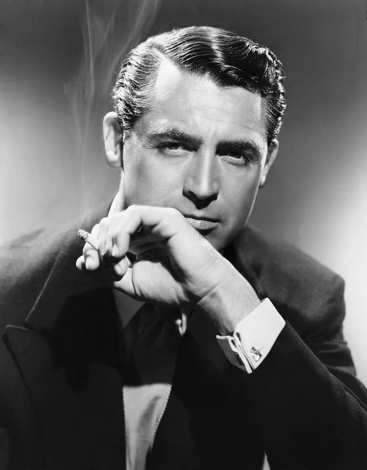 Cary Grant | Moviepedia Wiki | Fandom