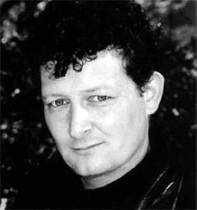 Cameron Rhodes | Moviepedia Wiki | Fandom