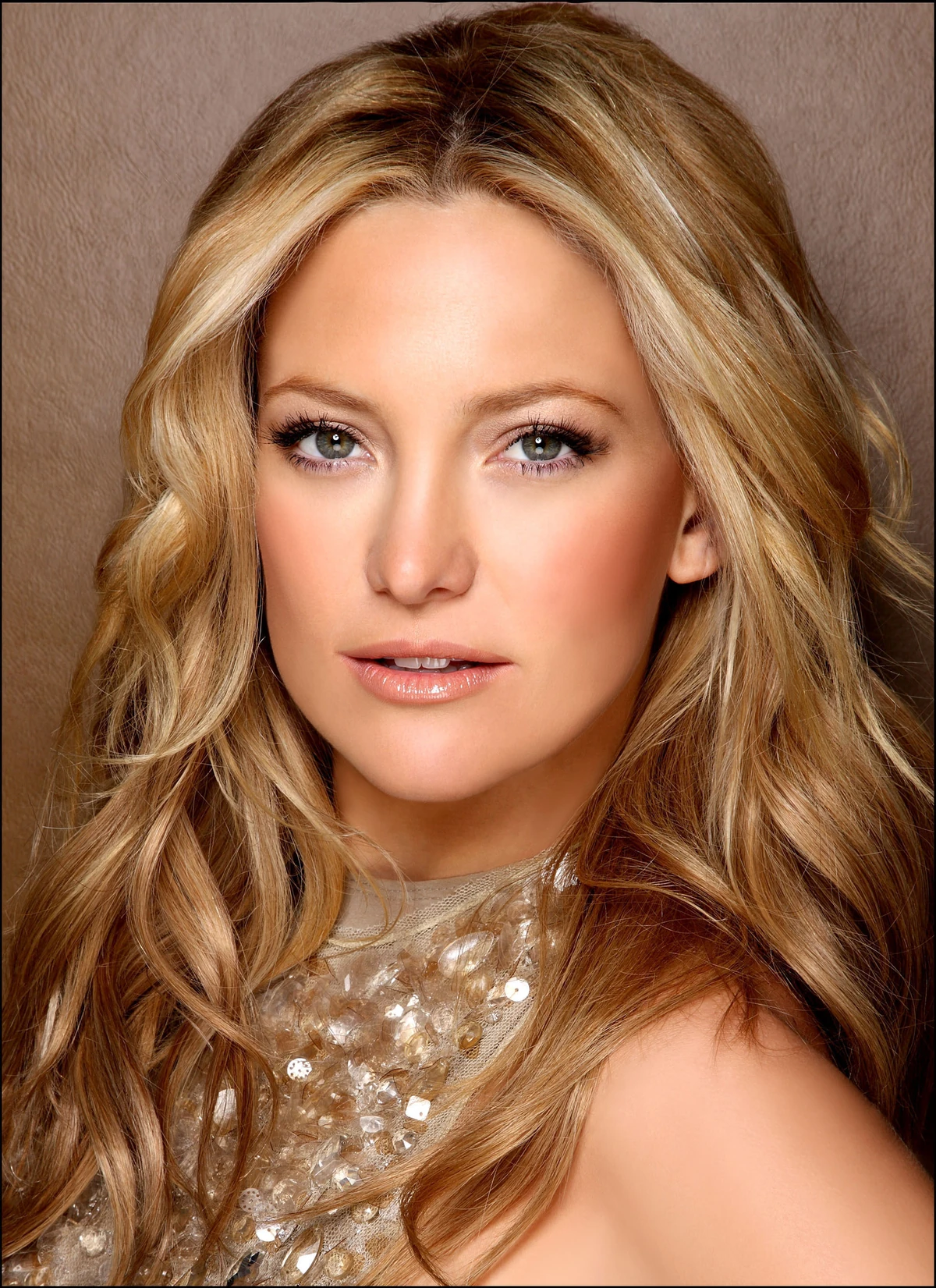 Kate Hudson | Moviepedia Wiki | Fandom