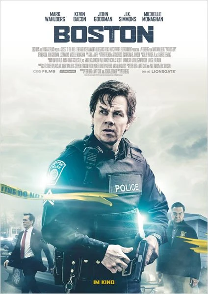 Boston | Moviepedia Wiki | Fandom