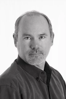 Robert Bockstael | Moviepedia Wiki | Fandom