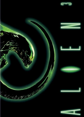 Alien (Filmreihe) | Moviepedia Wiki | Fandom