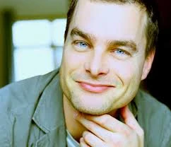 Ben Carlson | Moviepedia Wiki | Fandom