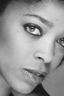 Fay Hauser | Moviepedia Wiki | Fandom