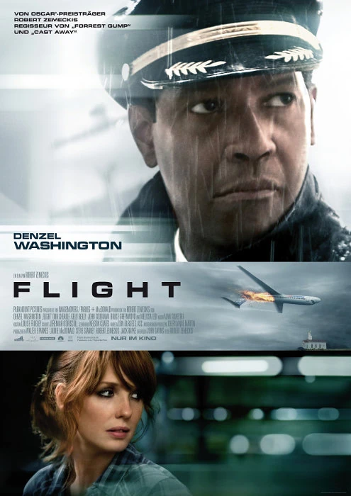 Flight | Moviepedia Wiki | Fandom