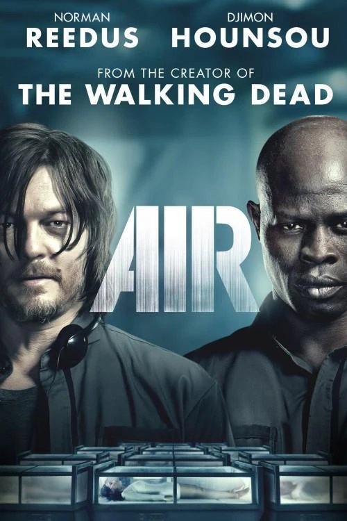 Air | Moviepedia Wiki | Fandom