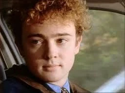 Richard Dempsey | Moviepedia Wiki | Fandom