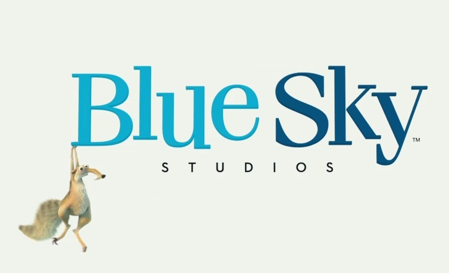 Blue Sky Studios | Moviepedia Wiki | Fandom