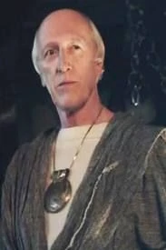 John Bach | Moviepedia Wiki | Fandom