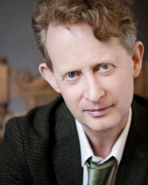 Greg Poppleton | Moviepedia Wiki | Fandom