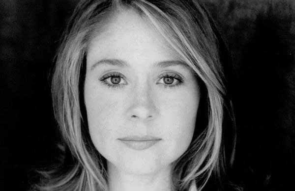 Megan Follows | Moviepedia Wiki | Fandom