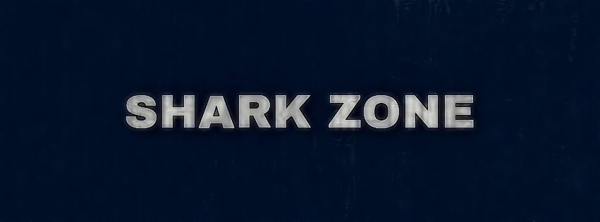 Shark Zone | Moviepedia Wiki | Fandom