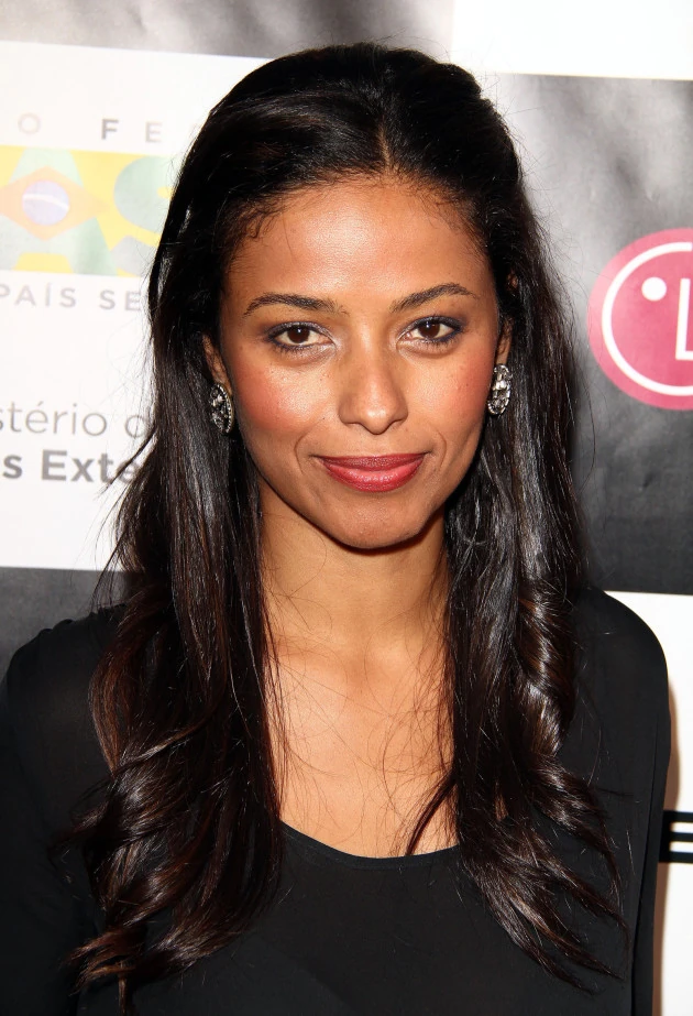 Meta Golding | Moviepedia Wiki | Fandom