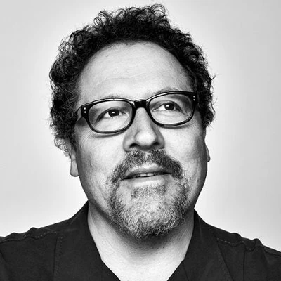 Jon Favreau | Moviepedia Wiki | Fandom
