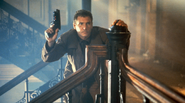 Blade Runner | Moviepedia Wiki | Fandom