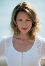 Colette Stevenson | Moviepedia Wiki | Fandom