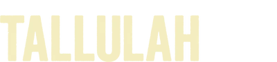 Tallulah | Moviepedia Wiki | Fandom
