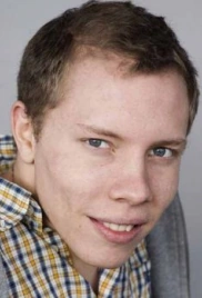 Daniel Fripan | Moviepedia Wiki | Fandom