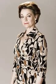 Elizabeth Hawthorne | Moviepedia Wiki | Fandom