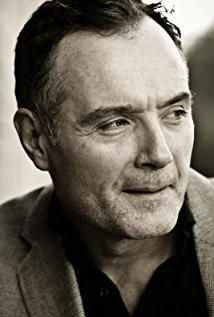 Sean Cullen | Moviepedia Wiki | Fandom