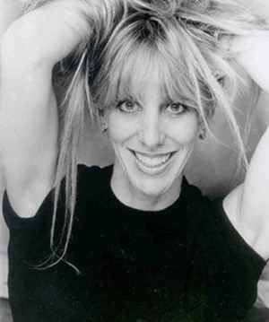 Ellen Ray Hennessy | Moviepedia Wiki | Fandom