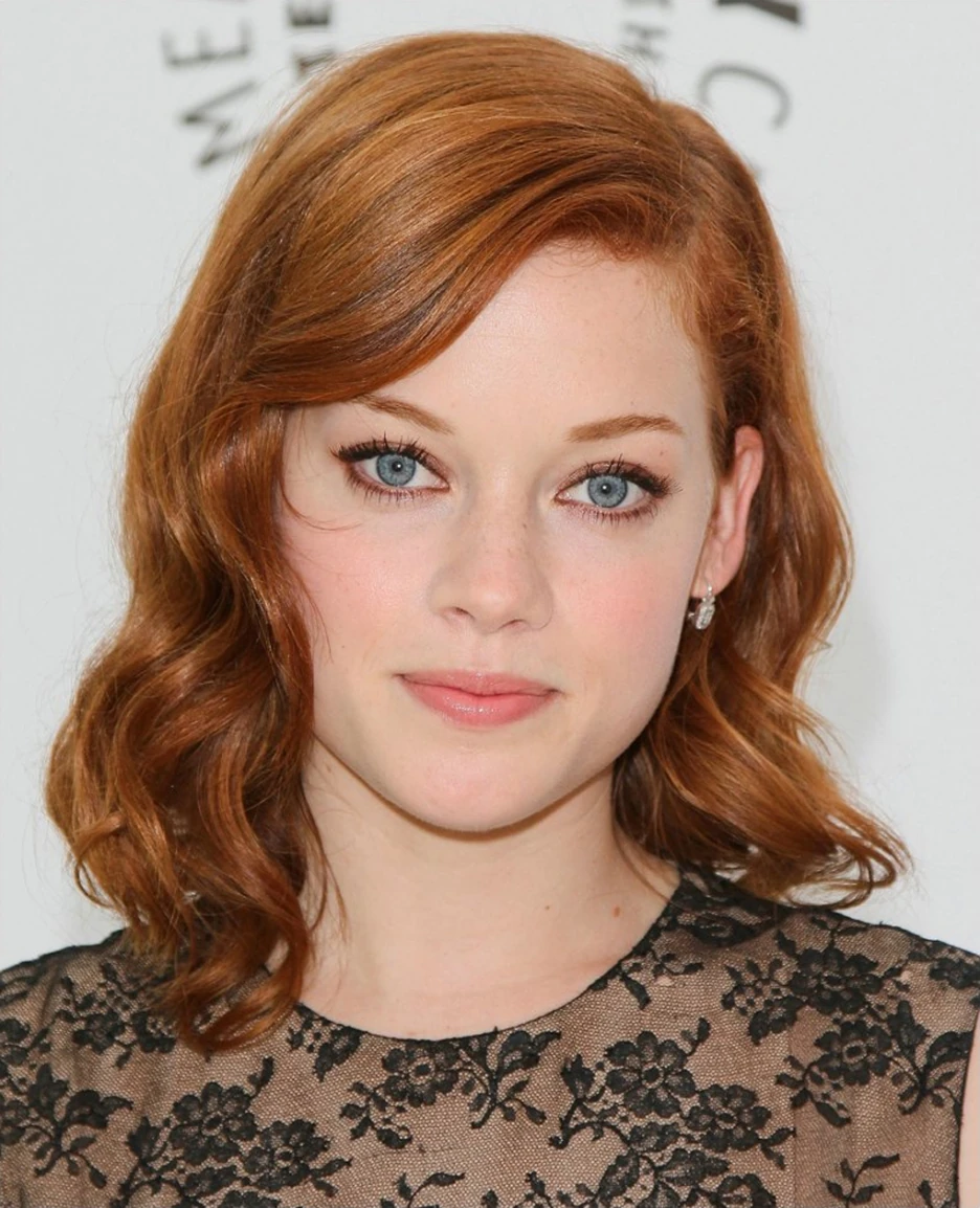 Jane Levy | Moviepedia Wiki | Fandom