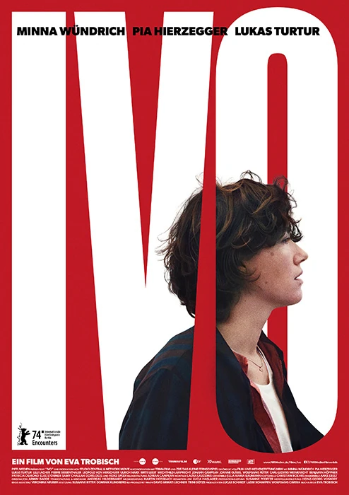 Ivo | Moviepedia Wiki | Fandom