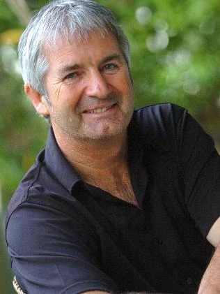 John Jarratt | Moviepedia Wiki | Fandom