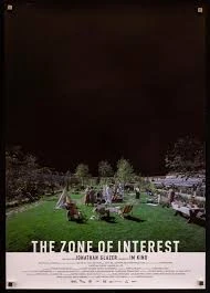 The Zone of Interest | Moviepedia Wiki | Fandom