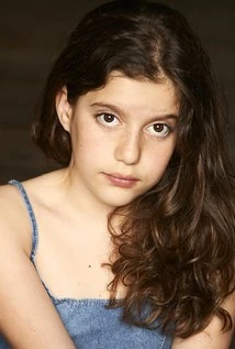 Aviv Cohen | Moviepedia Wiki | Fandom