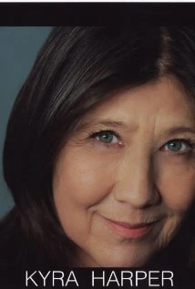 Kyra Harper | Moviepedia Wiki | Fandom