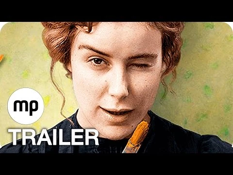 Paula | Moviepedia Wiki | Fandom