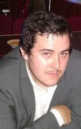 Rob Derry | Moviepedia Wiki | Fandom