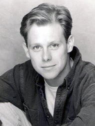 Greg Spottiswood | Moviepedia Wiki | Fandom