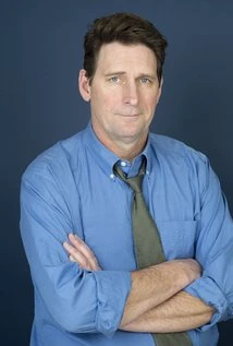 Scott Maudsley | Moviepedia Wiki | Fandom