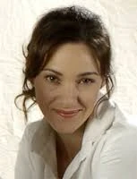 Robin Brulé | Moviepedia Wiki | Fandom