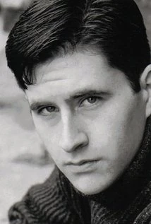 Chaz Thorne | Moviepedia Wiki | Fandom